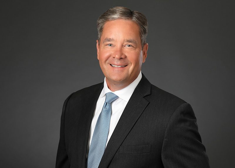 Monarch Wealth Advisors - Individual Bio''s | Wayzata, MN