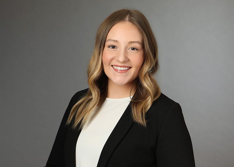 Monarch Wealth Advisors - Individual Bio''s | Wayzata, MN