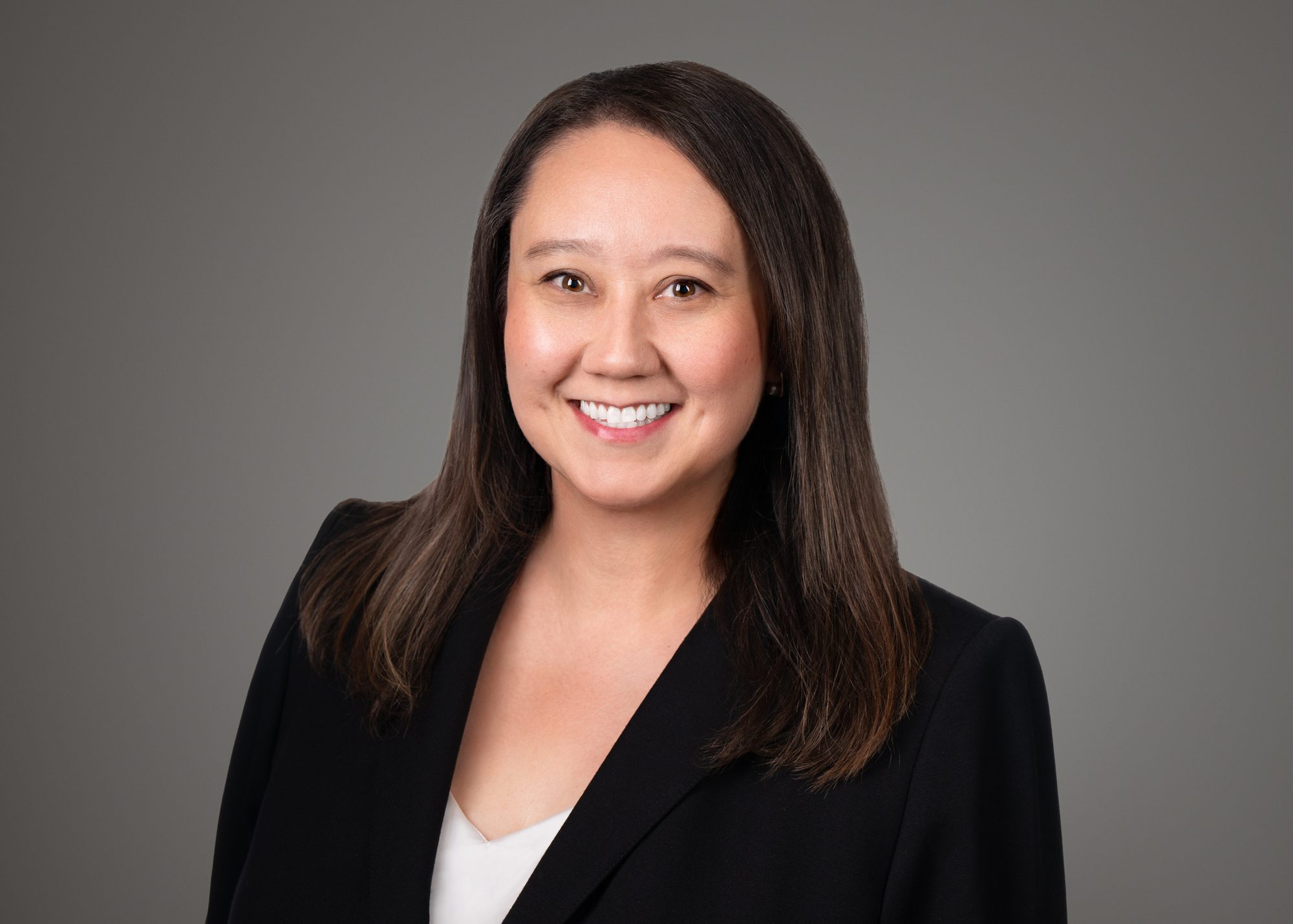 Monarch Wealth Advisors - Individual Bio''s | Wayzata, MN