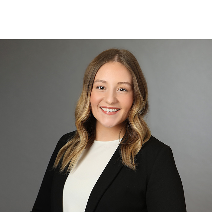 Monarch Wealth Advisors - Individual Bio''s | Wayzata, MN